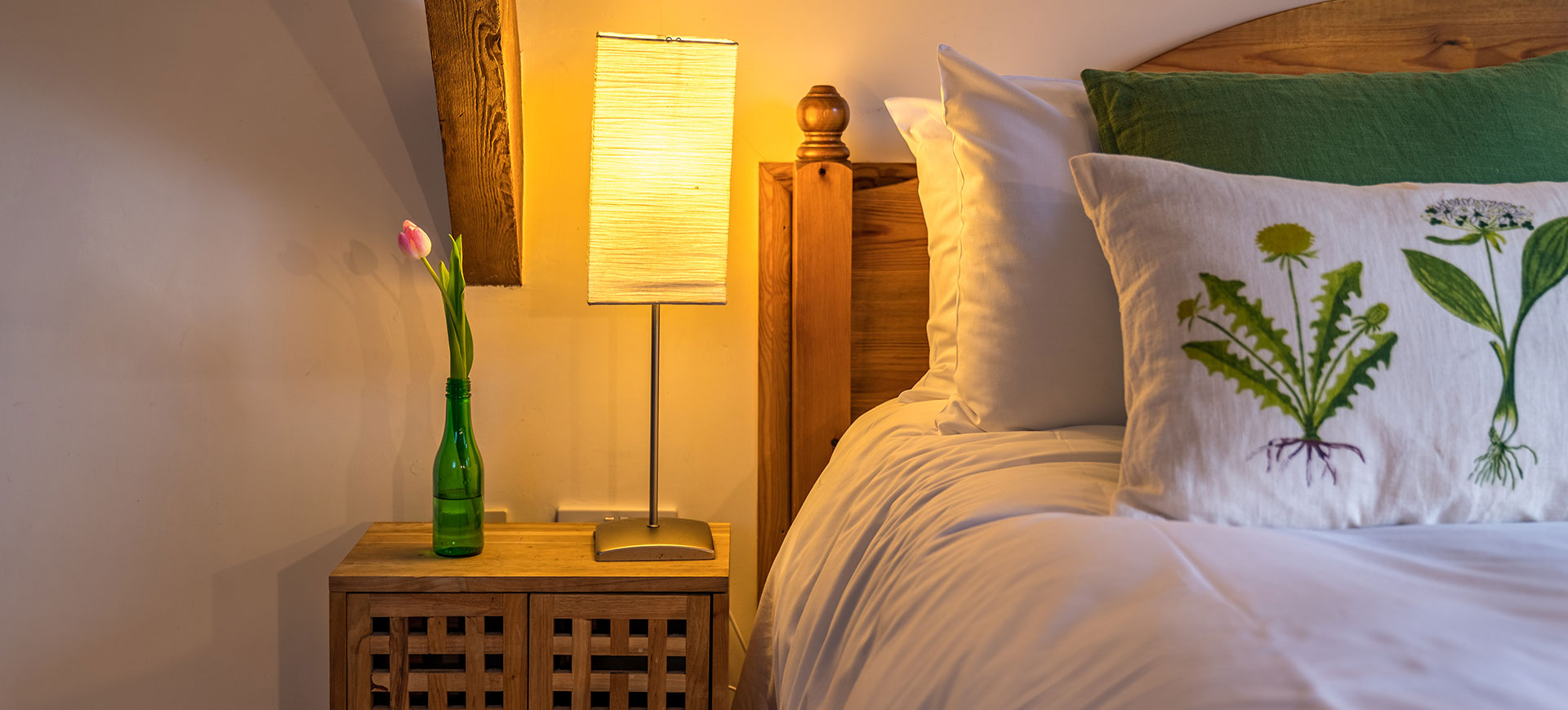 Bramley Cottage - Holiday cottages Ottery St Mary, East Devon